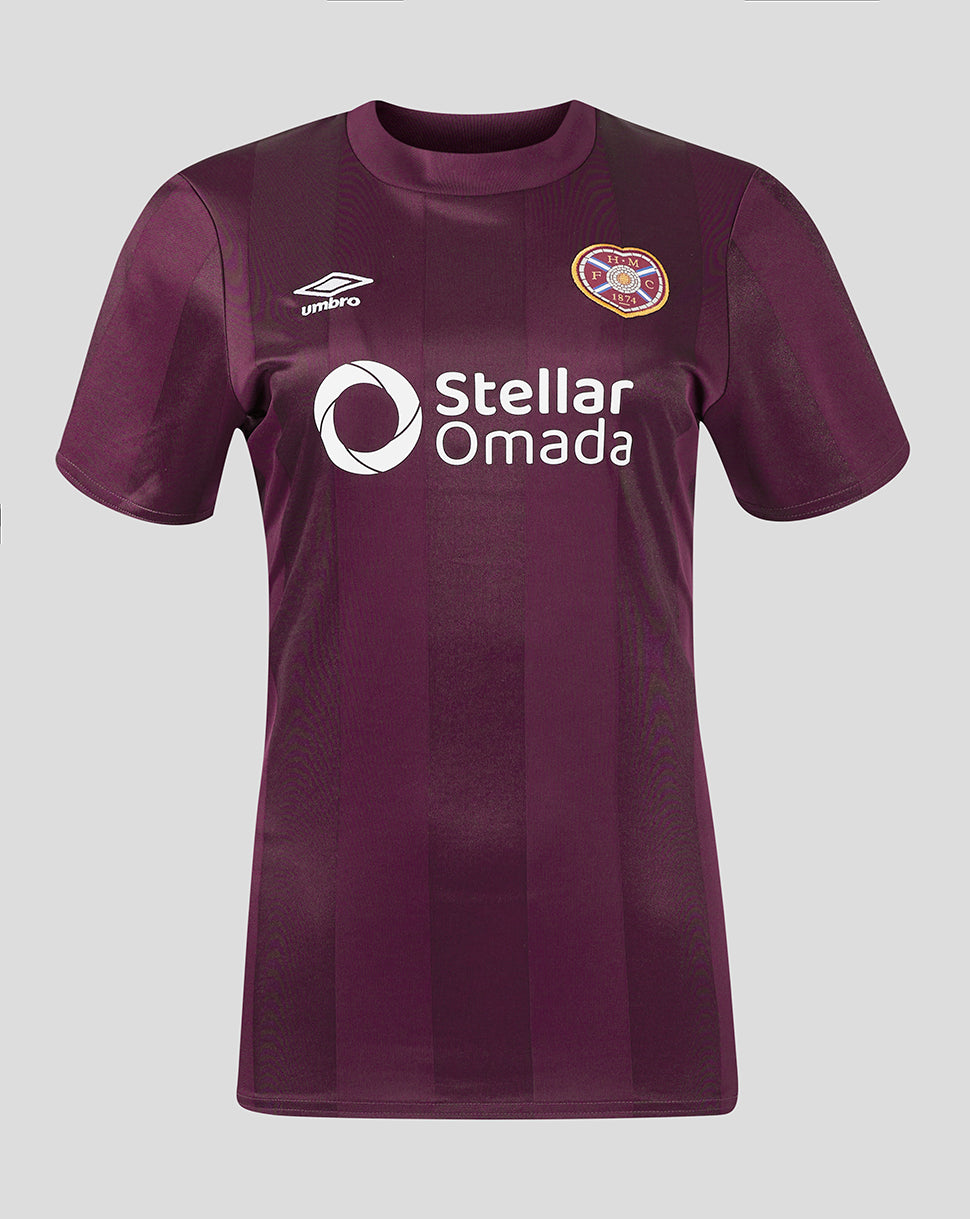 Store Homepage – Hearts Direct