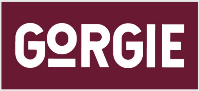 Gorgie Mug – Hearts Direct