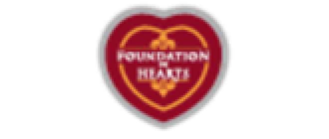 Collections – Hearts Direct