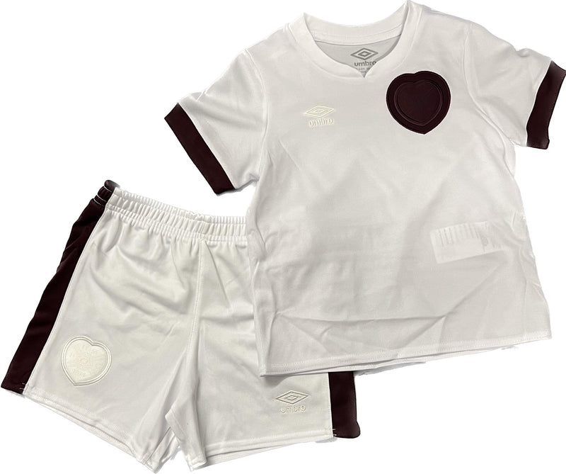 Store Homepage – Hearts Direct