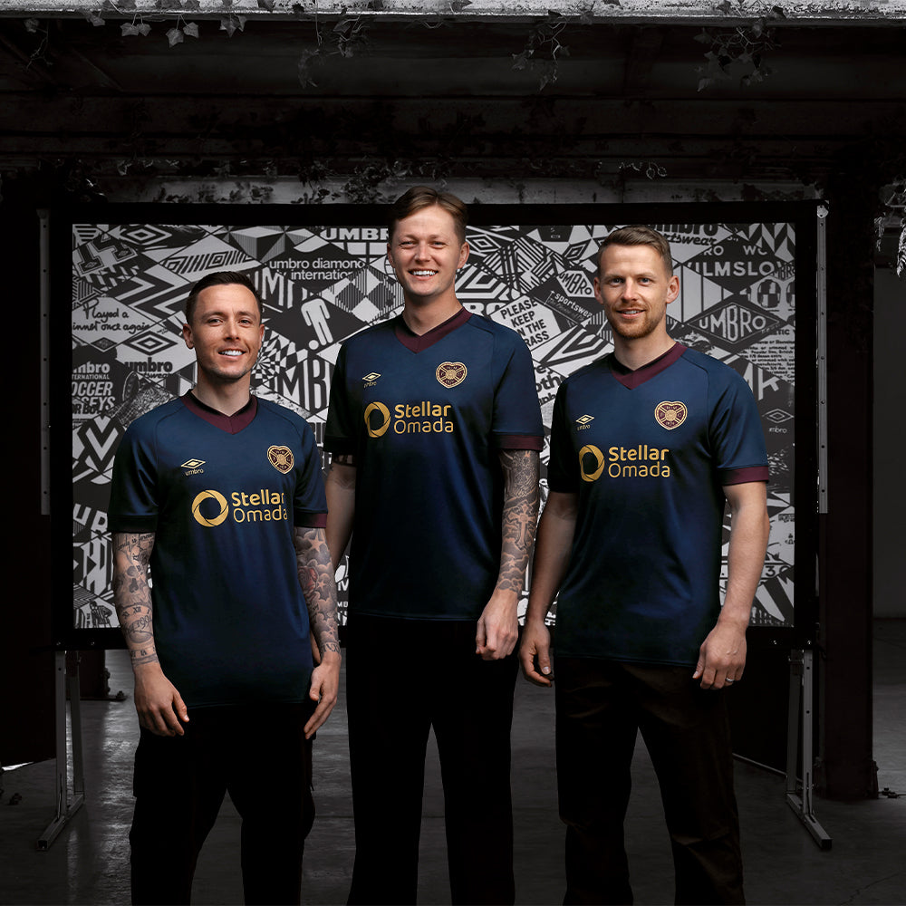 Store Homepage – Hearts Direct