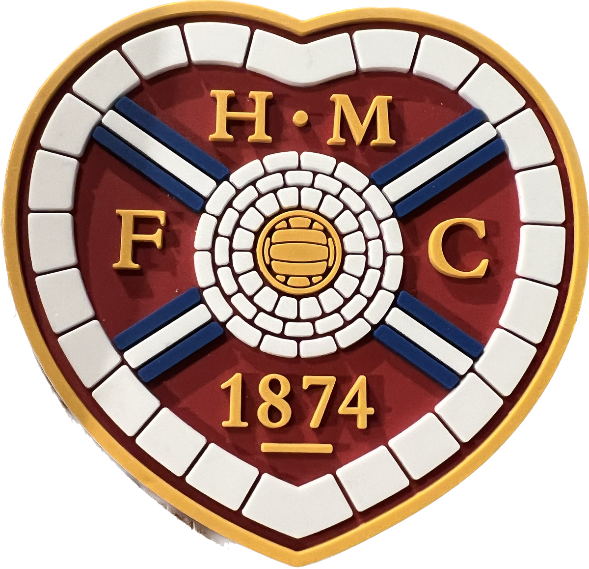 Store Homepage – Hearts Direct