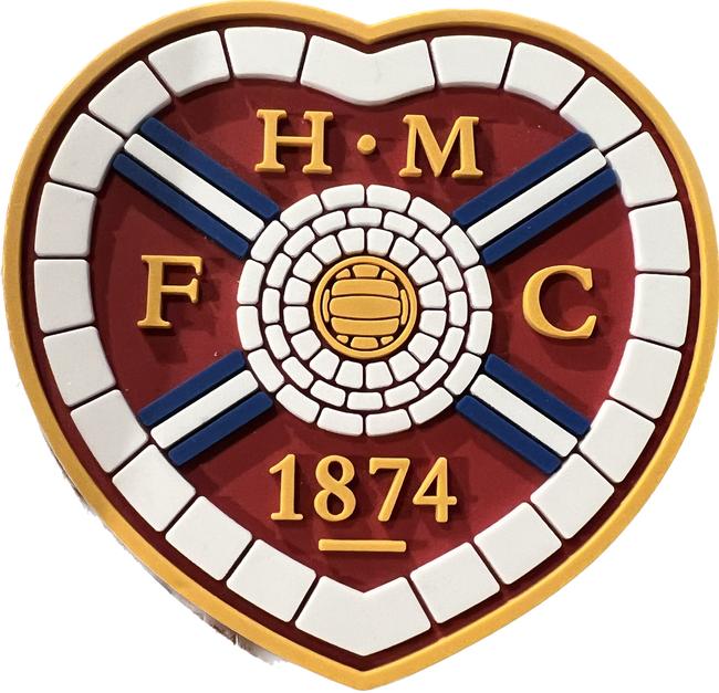 Store Homepage – Hearts Direct